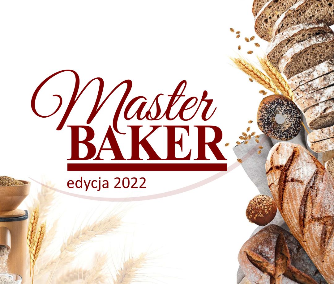 Wystartowały eliminacje do kolejnej edycji Ogólnopolskiego Konkursu ...